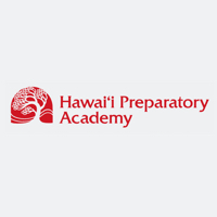 Job Listings - Hawaii Preparatory Academy Jobs